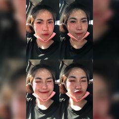 Patcharin Ccw's Post|Lemon8