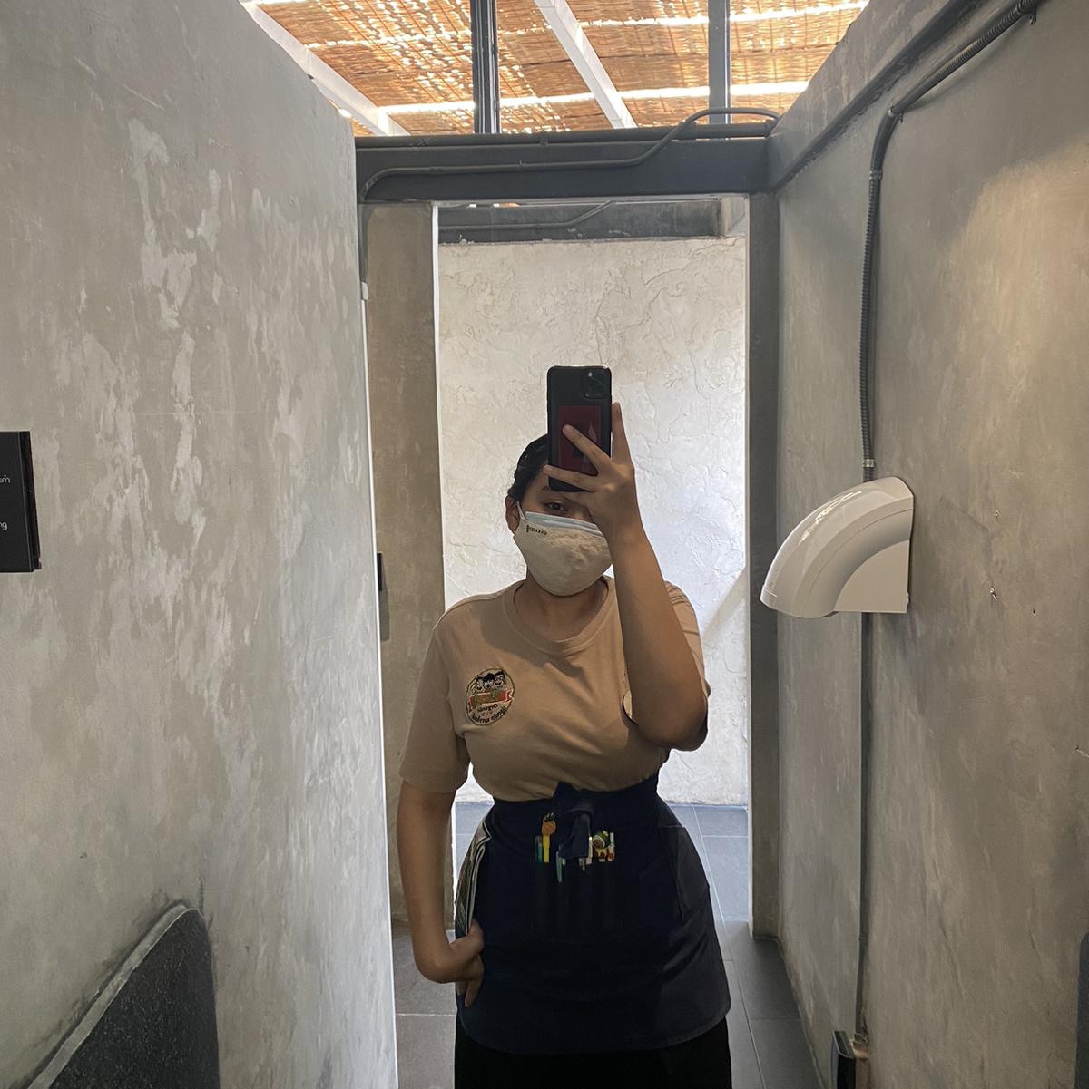 PLOYPINK's Post|Lemon8