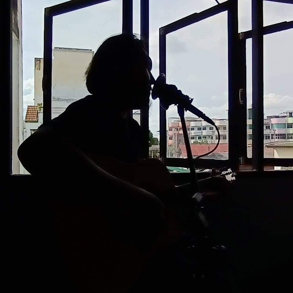 BangWayLar's Post|Lemon8