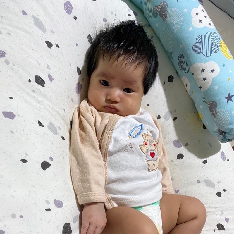 Thida Am's Post|Lemon8