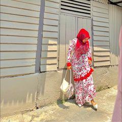 Norliza Ali's Post|Lemon8