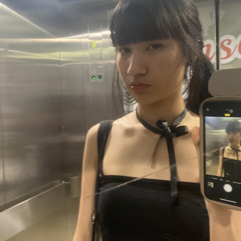 oil.pdf's Post|Lemon8