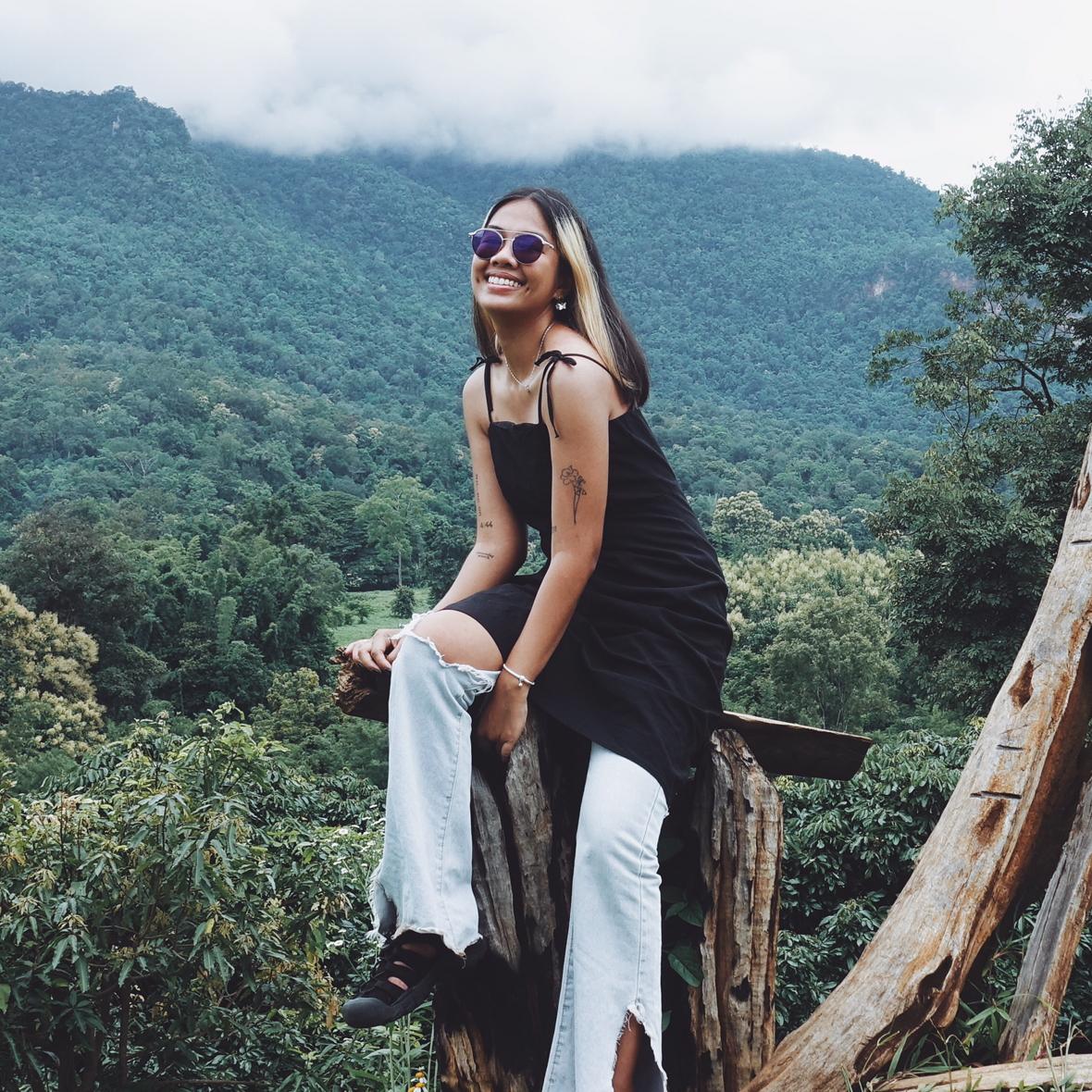 Aimmyさんの投稿|Lemon8