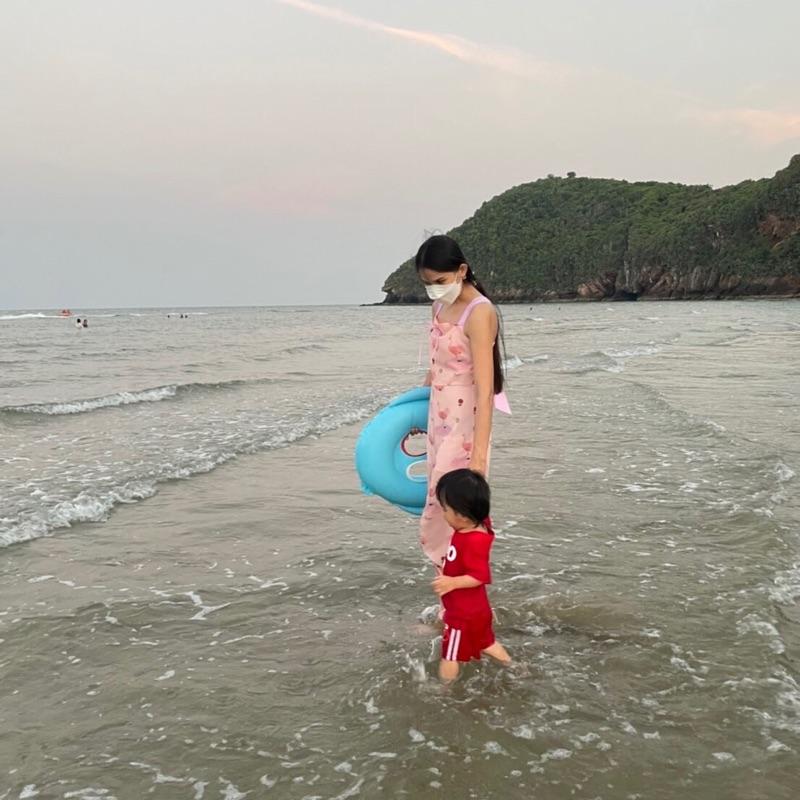 Looknam's Post|Lemon8