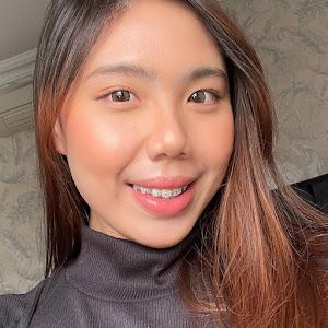 Tammy Chen's Post|Lemon8