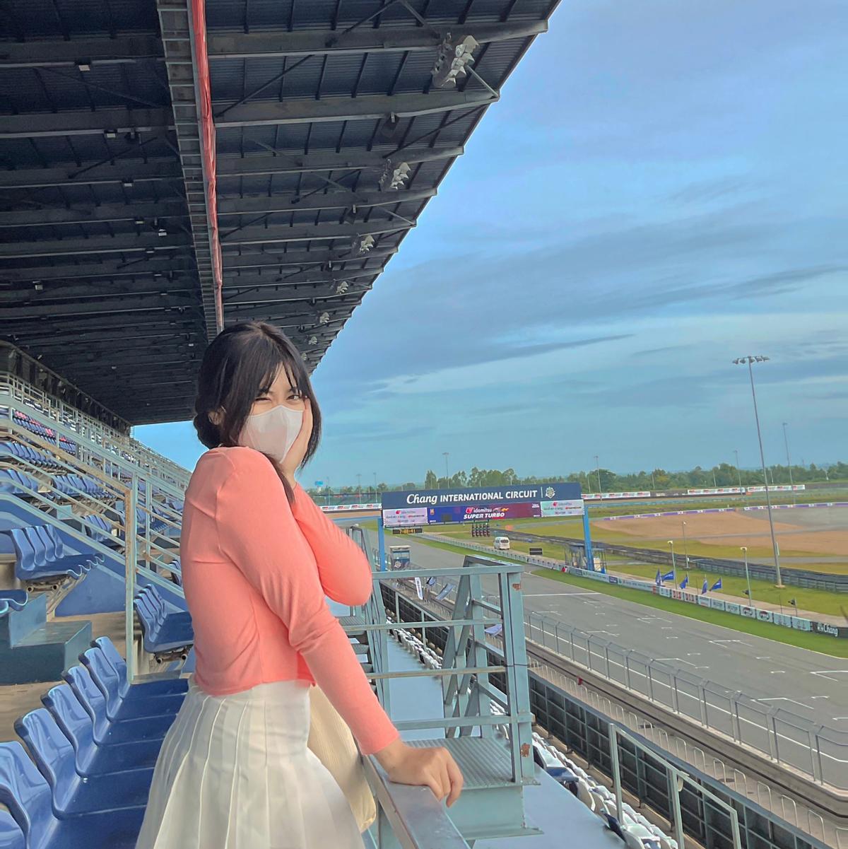 Thatsanee_tc03's Post|Lemon8