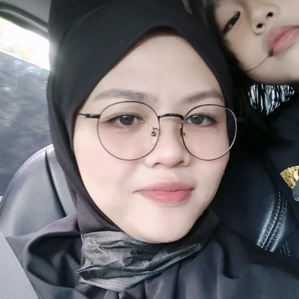 Shira Wanie's Post|Lemon8