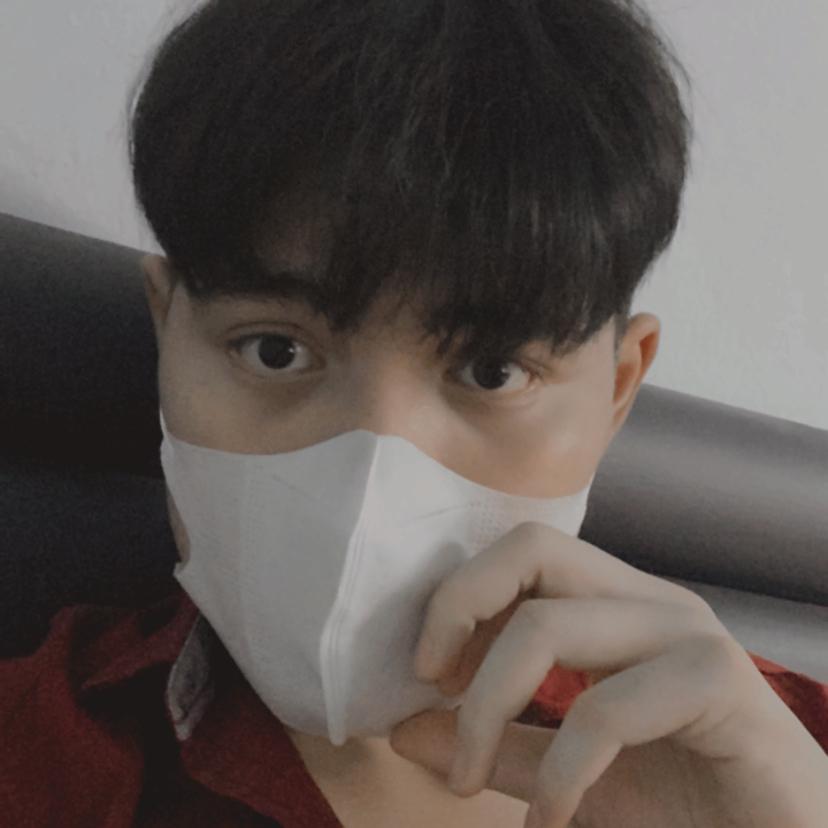 MARKER's Post|Lemon8