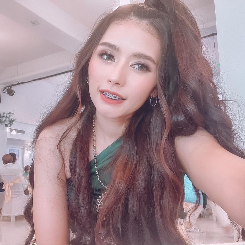 Sine^^'s Post|Lemon8