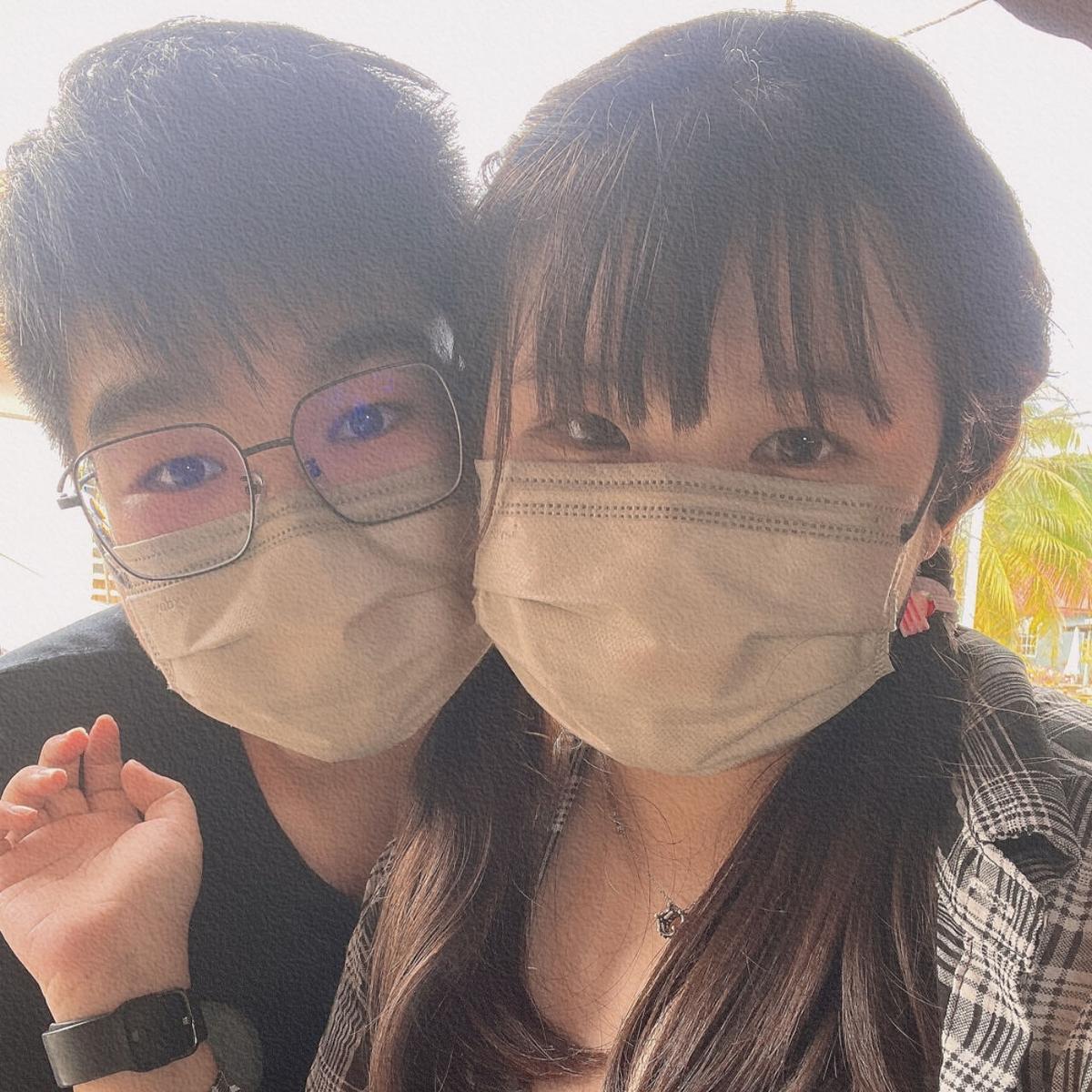 Zhan Yang's Post|Lemon8