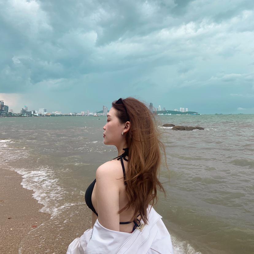 Pingping (冰冰)'s Post|Lemon8