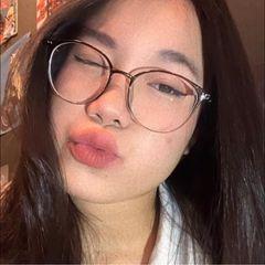 Quynh Hann's Post|Lemon8