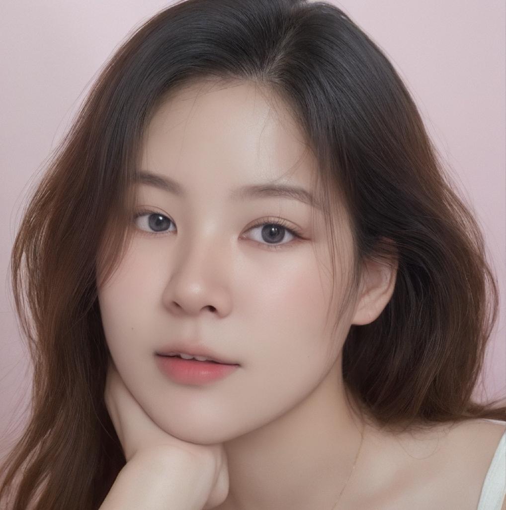 𝐏𝐎𝐏𝐎𝐏𝐎𝐏's Post|Lemon8