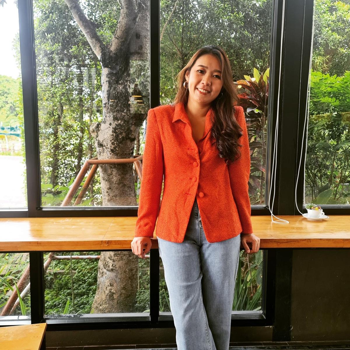 Suthatip's Post|Lemon8