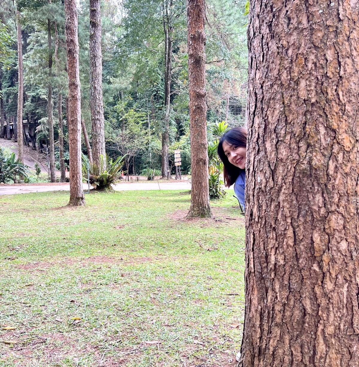 Eight Nine's Post|Lemon8