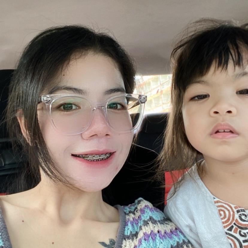 Faii🫧's Post|Lemon8