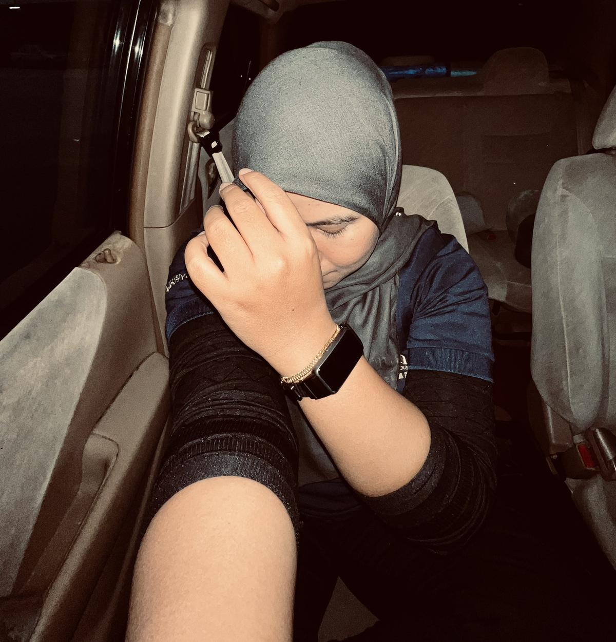 𝙳𝚎𝚎&𝚅𝚕𝚘𝚐's Post|Lemon8