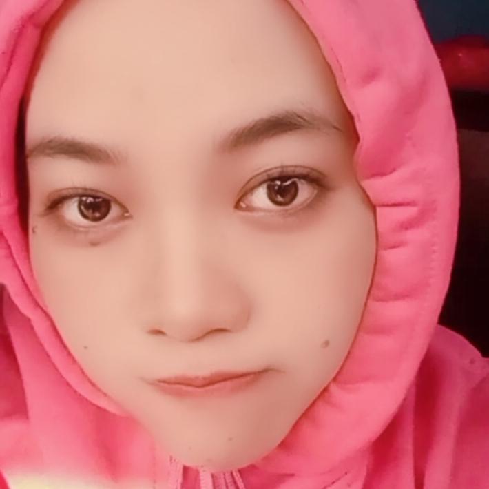 Zay.zzay_'s Post|Lemon8