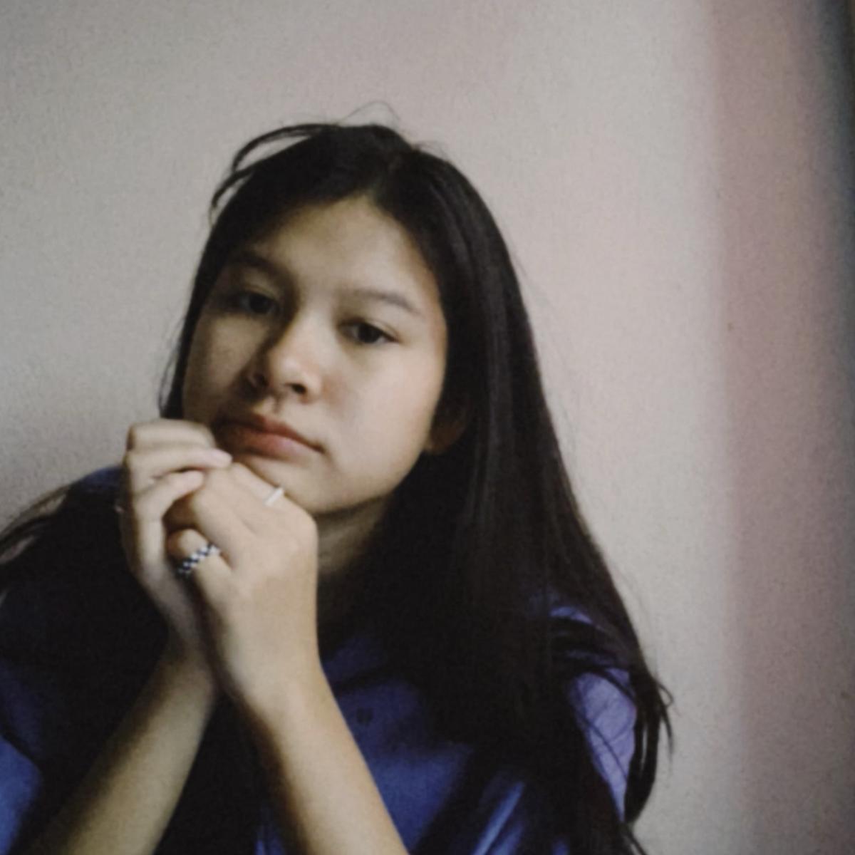 Rainny 's Post|Lemon8