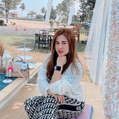 เล็บเจลแท้Toey's Post|Lemon8