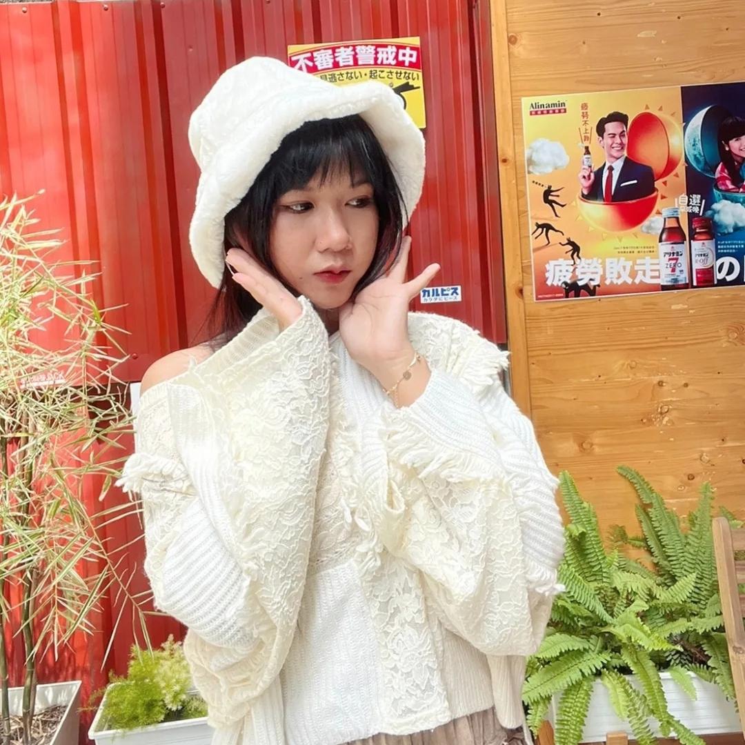 Piyada_072's Post|Lemon8