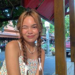 Junniko_o's Post|Lemon8