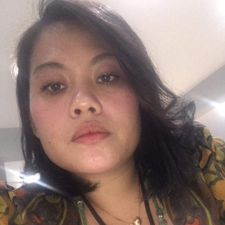 Mommy Syier's Post|Lemon8