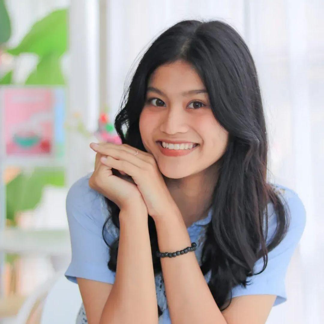 พก.รีวิว's Post|Lemon8