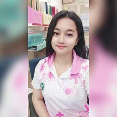 Sugar Namtarn's Post|Lemon8