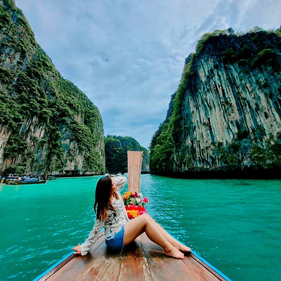 So_Sweet's Post|Lemon8