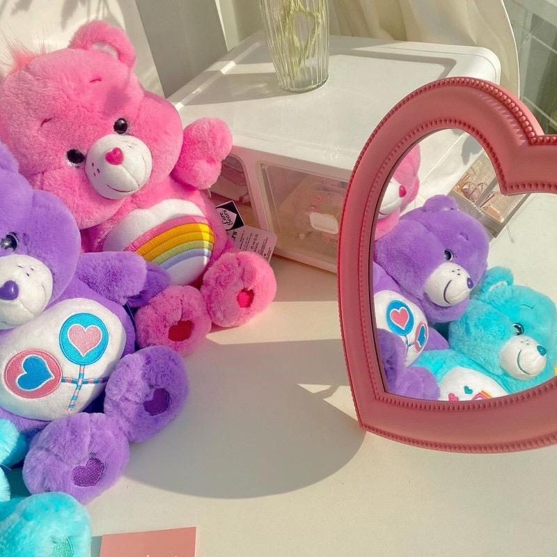 Bubble's Post|Lemon8