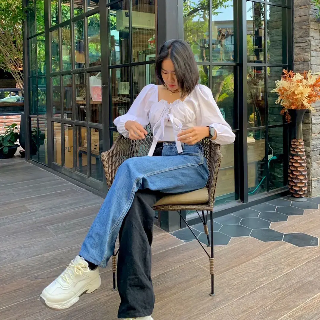 Bowling 's Post|Lemon8