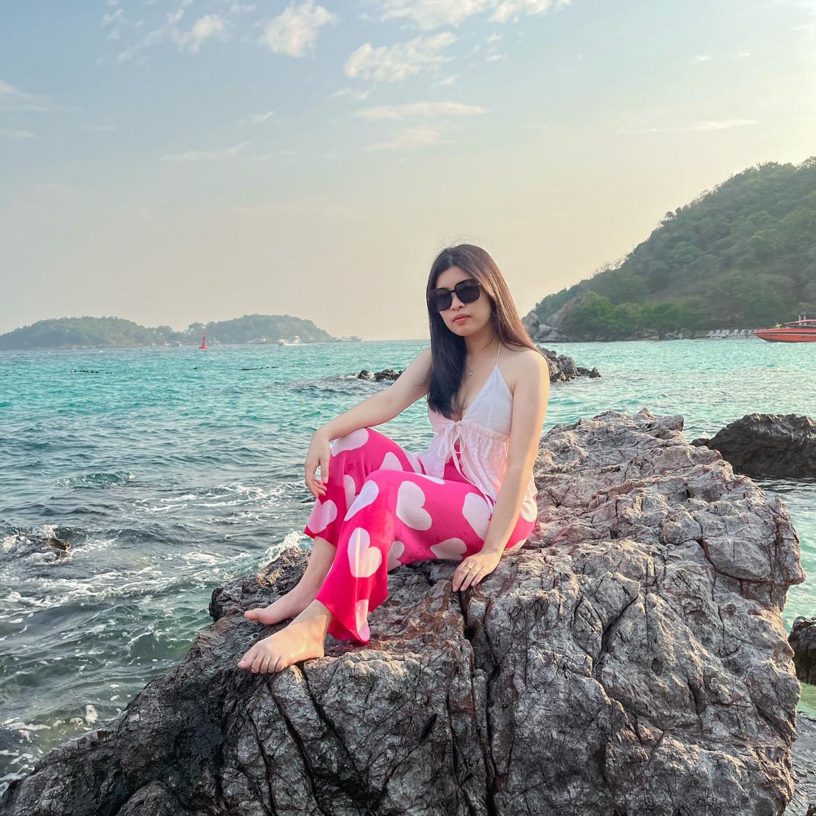 Mind Pcrp's Post|Lemon8