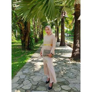 Dara Aulia's Post|Lemon8