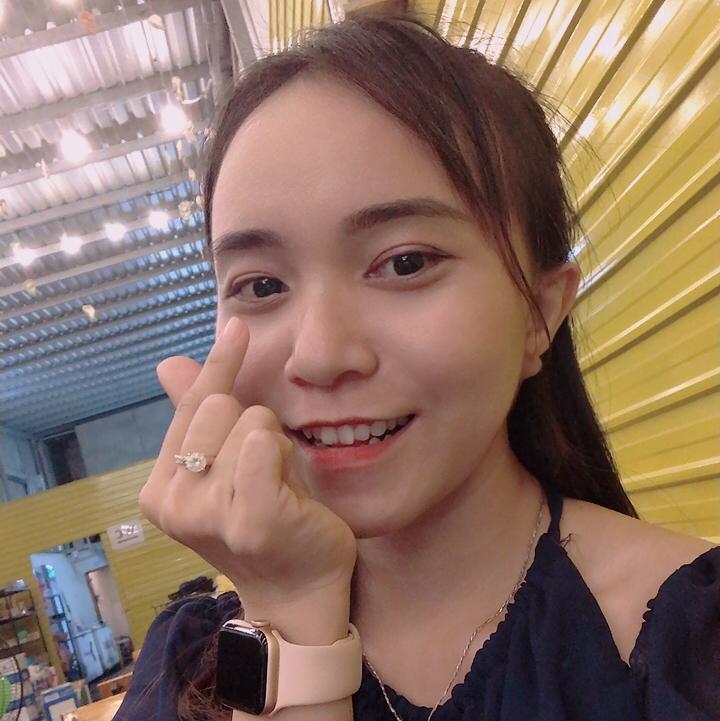 Cam_Van_05's Post|Lemon8