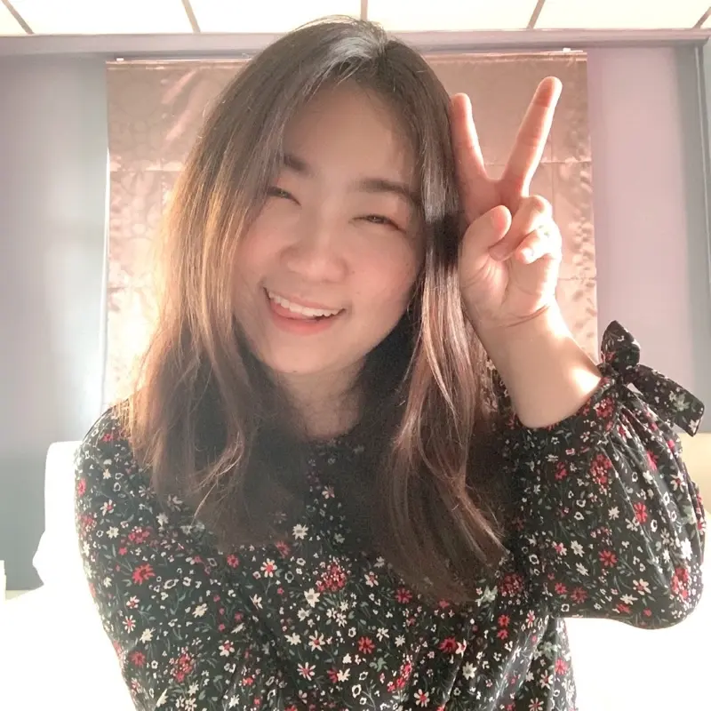 I'm Mo's Post|Lemon8