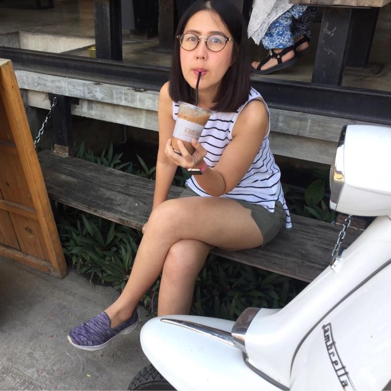 M Ink = มิ้งค์ さんの投稿|Lemon8