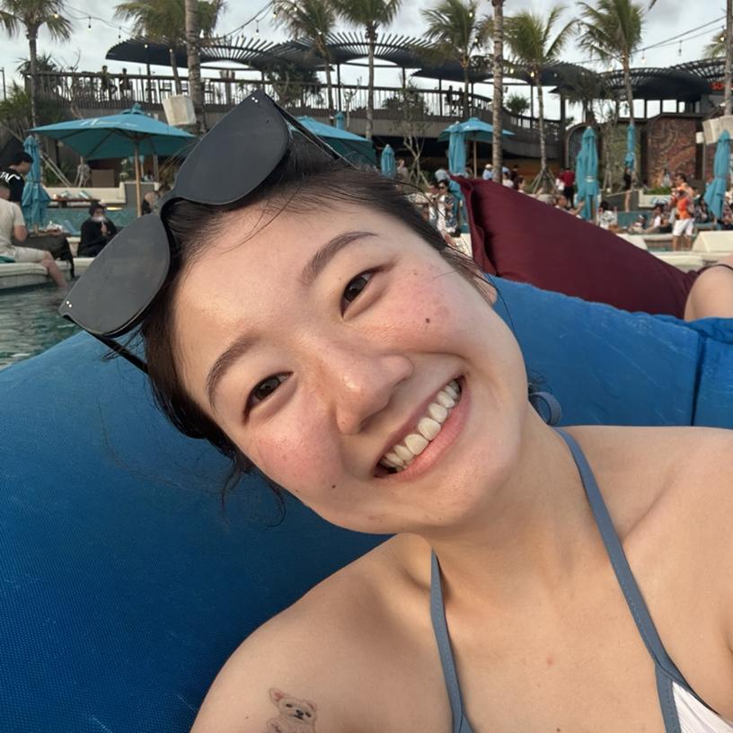 Patty L.'s Post|Lemon8