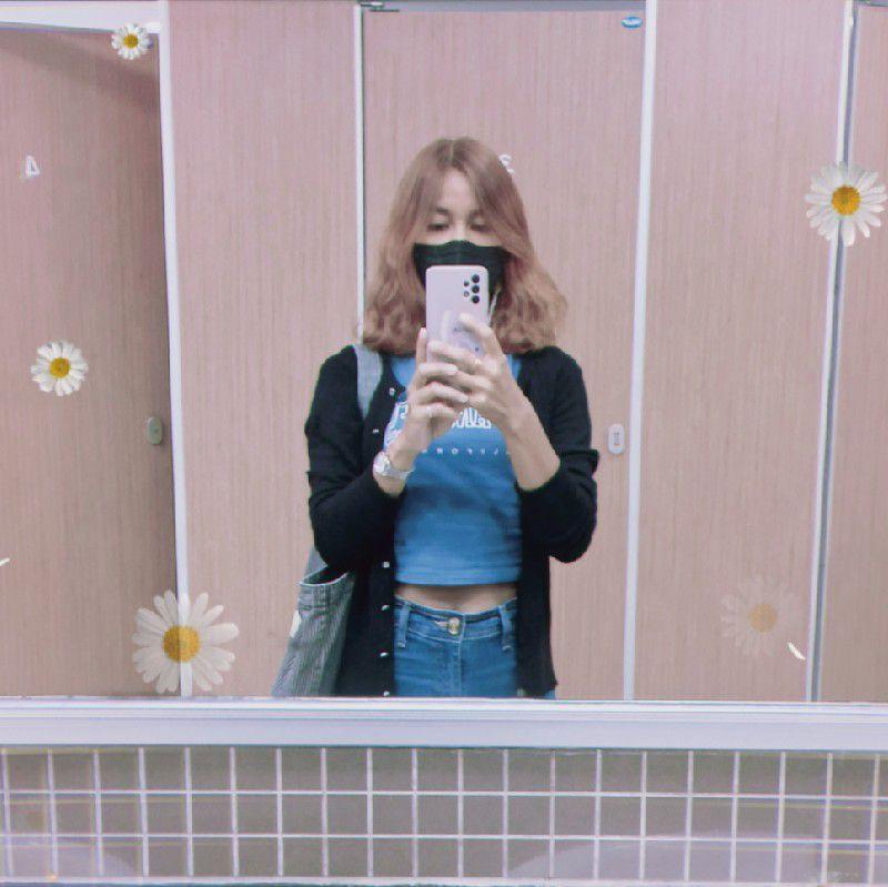 Penpimon's Post|Lemon8