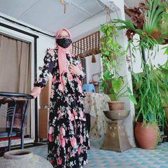 Laily Abdullah's Post|Lemon8