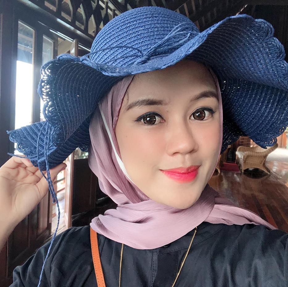 Meng Meng's Post|Lemon8