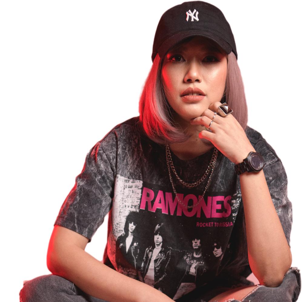 Rin A Way's Post|Lemon8