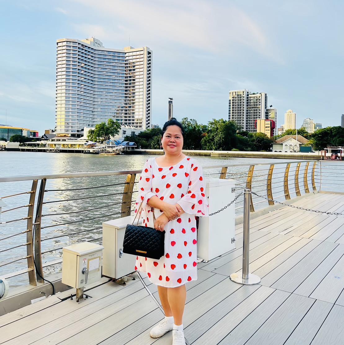 Far Sai Far's Post|Lemon8