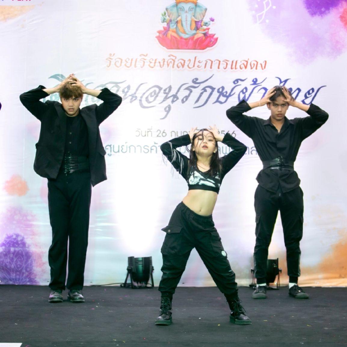 Namo Monday's Post|Lemon8