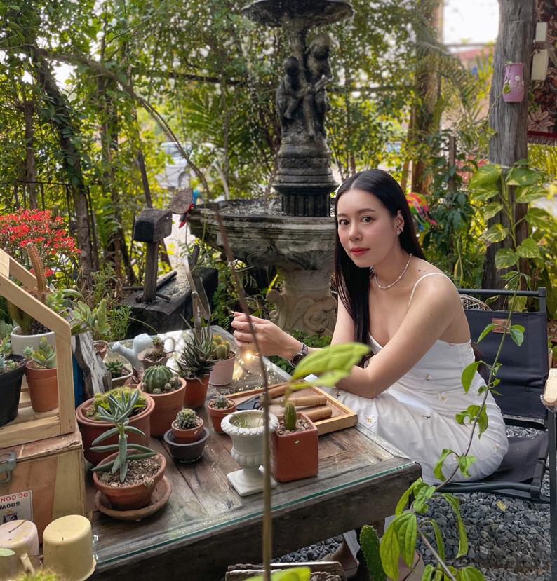 RINSINE 6365 🌙's Post|Lemon8