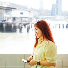 Yuy Chimie's Post|Lemon8