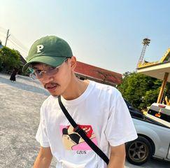 Pee ChtS's Post|Lemon8