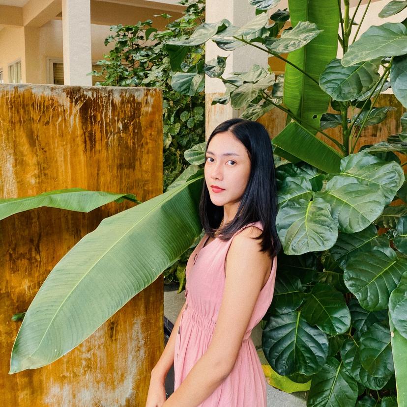 KAVINA.S's Post|Lemon8