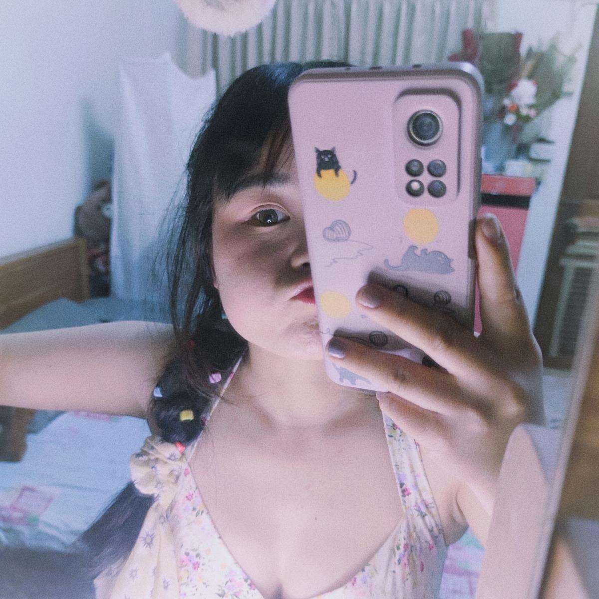 Chada_0801's Post|Lemon8