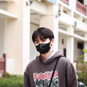 Bie Smlv's Post|Lemon8